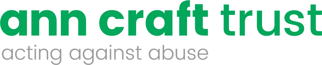 Support the Alerter - Ann Craft Trust