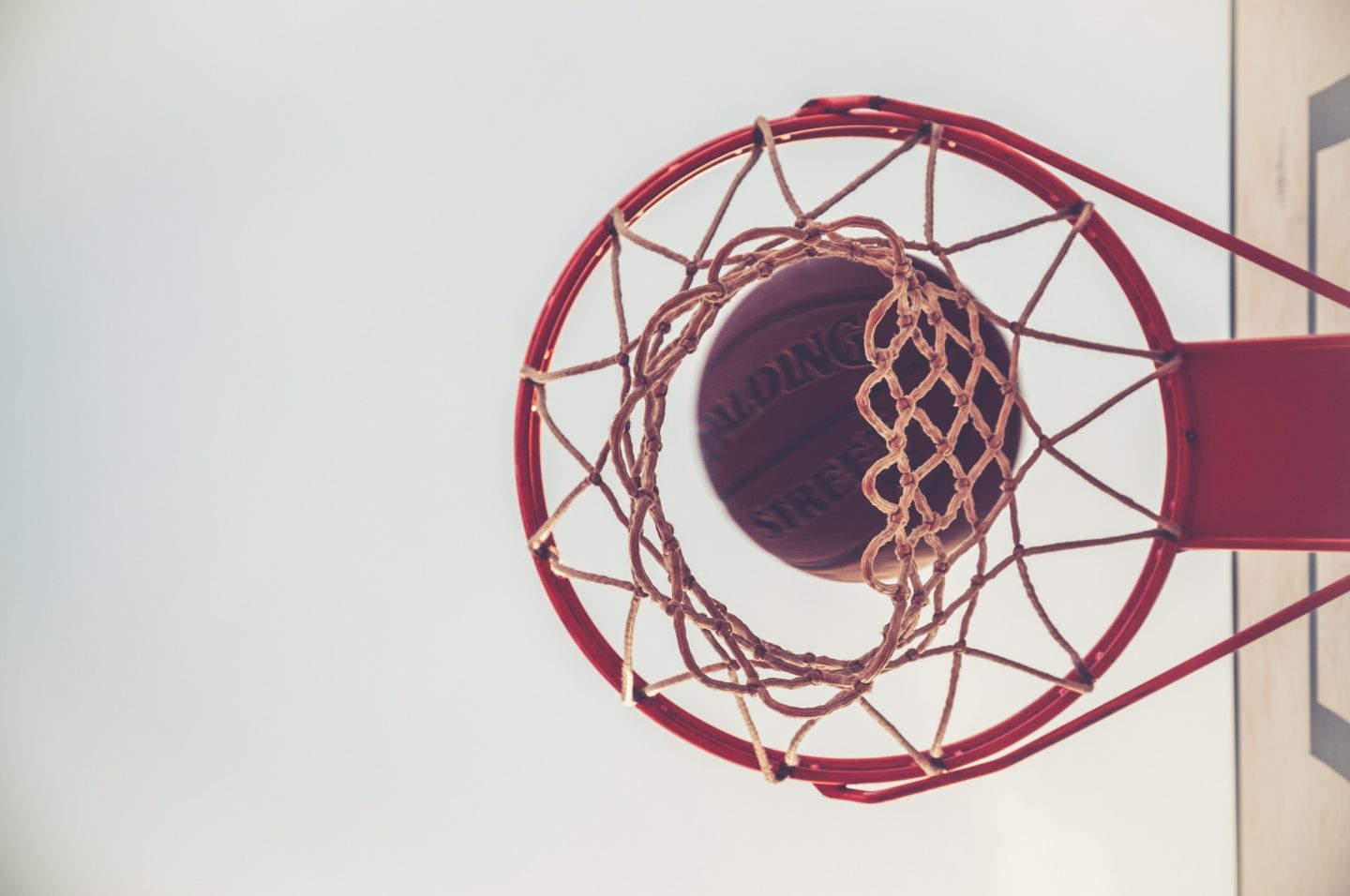Basketball England: Upgrading & Enhancing Safeguarding Adults ...