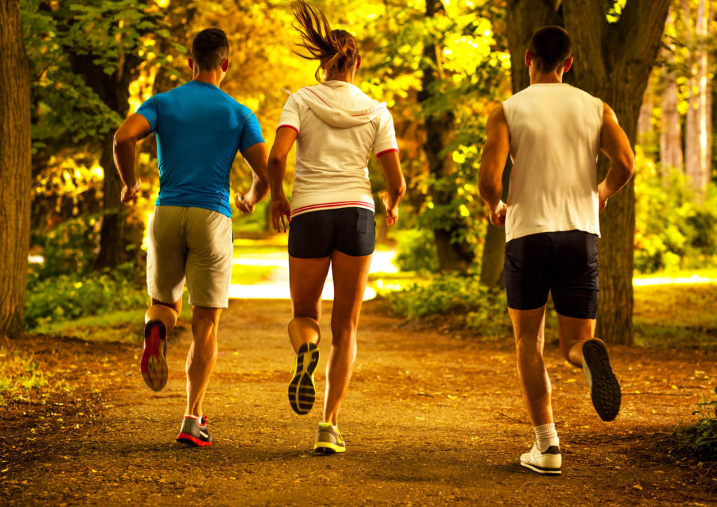 Sport England: Return to Play Guidance for Sport and Activity Providers ...