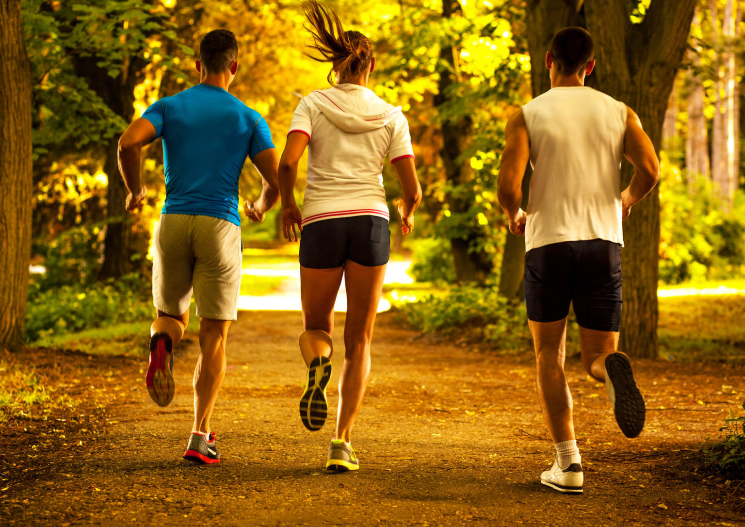 Sport England: Return to Play Guidance for Sport and Activity Providers ... Sport England: Return to Play Guidance for Sport and Activity Providers ...
