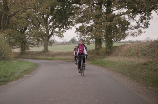 Activity Alliance - Helping People With Disabilities Stay Active at ...