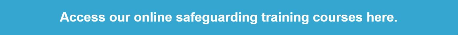 An Introduction to Safeguarding Adults - eLearning - Ann Craft Trust