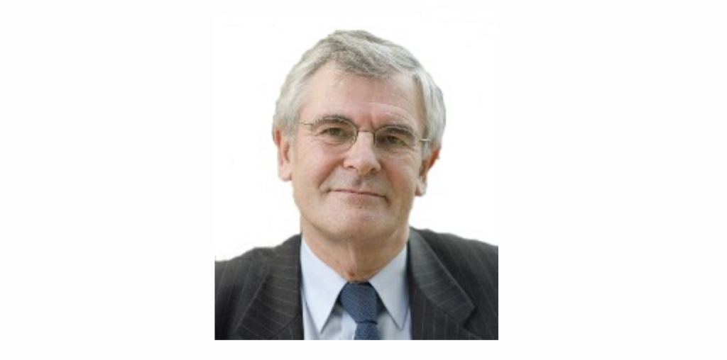 ACT Patron Sir Roger Singleton CBE on Safeguarding Adults ...