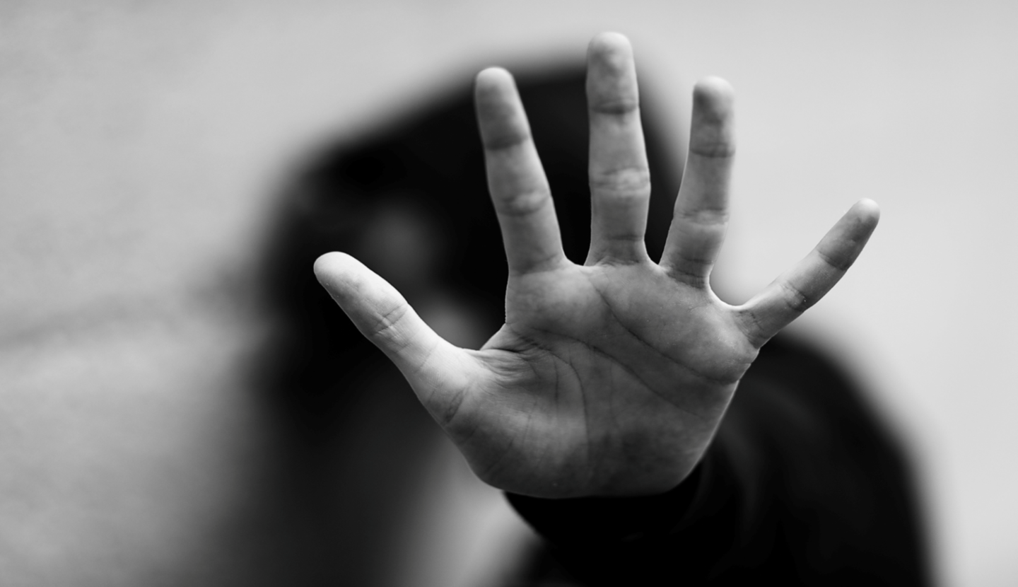 CYP First - Grooming of Adults for Exploitation - Ann Craft Trust