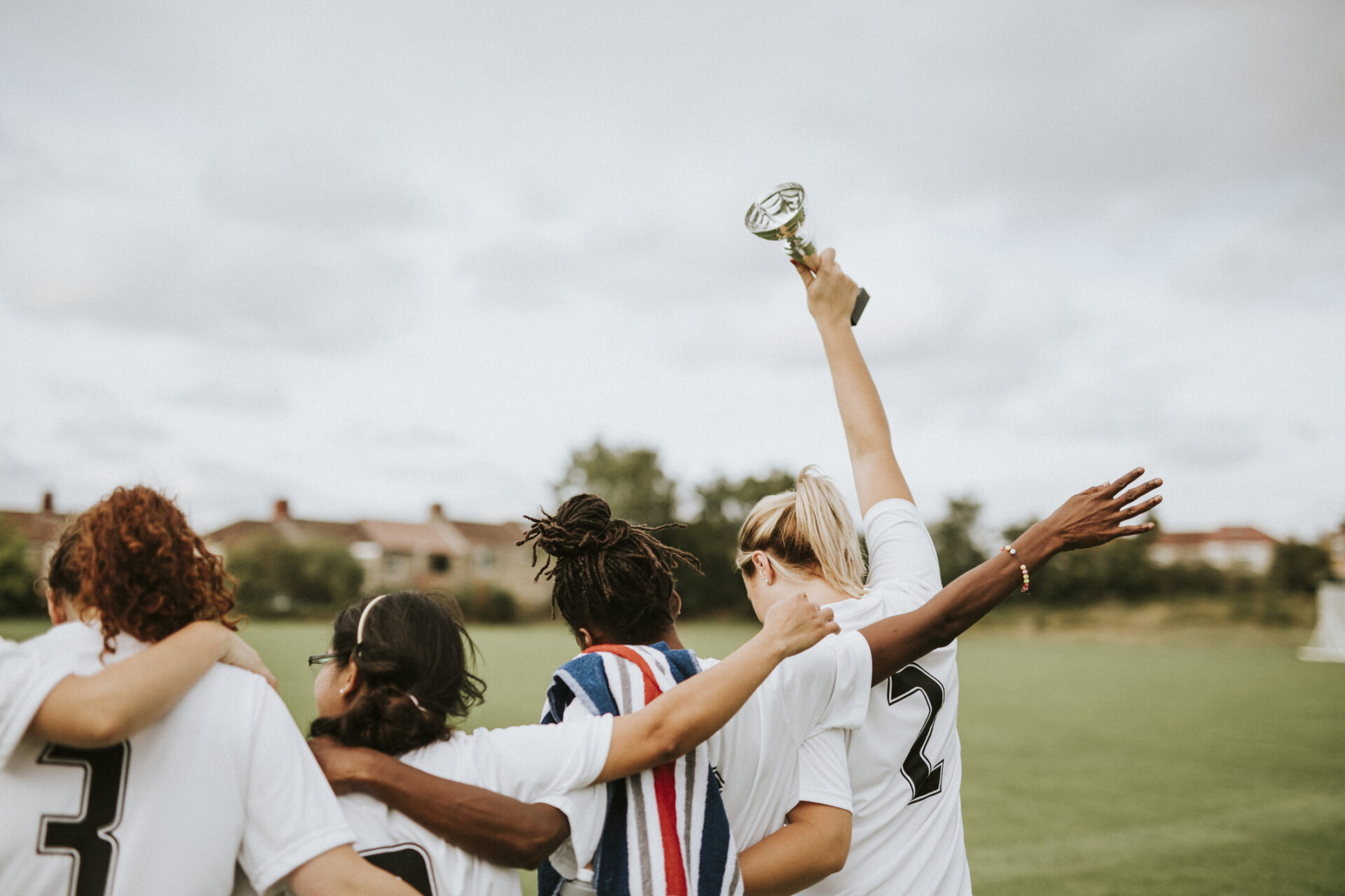 Safeguarding Adults in Sport - Essential Training - Ann Craft Trust