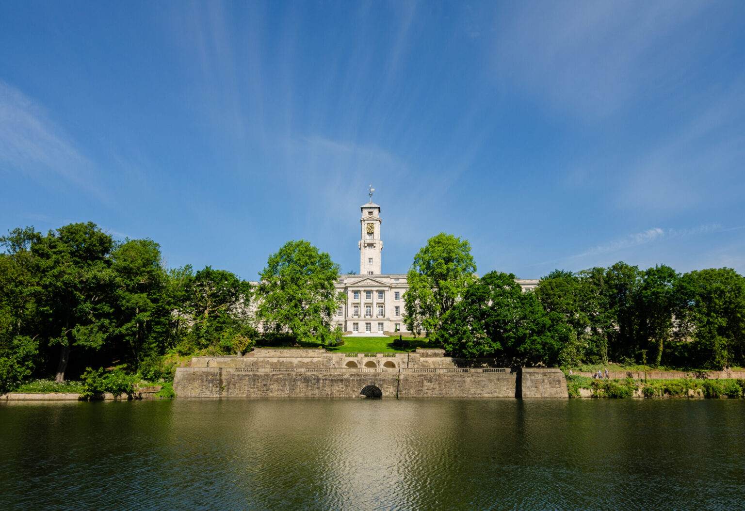 Safeguarding in Higher Education – Sharing Good Practice and Moving the ...