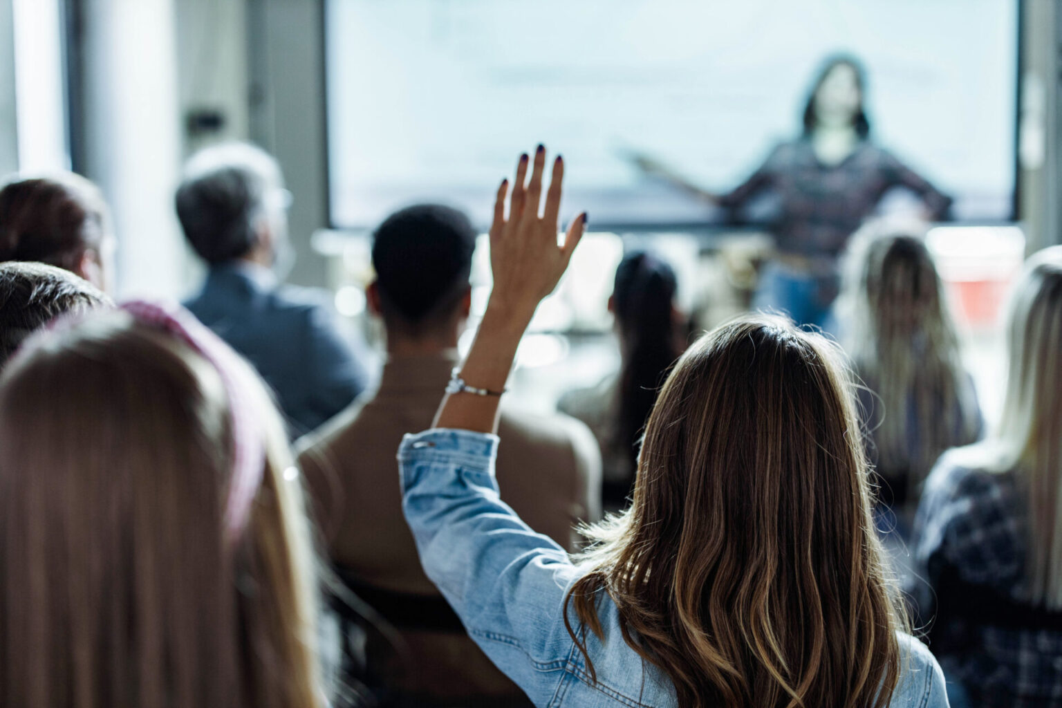 Safeguarding Adults at Risk Level 3 Training for Managers and ...