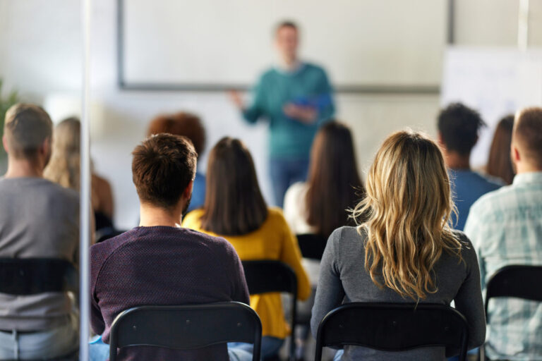 Safeguarding Adults at Risk Level 3 Training for Managers and ...