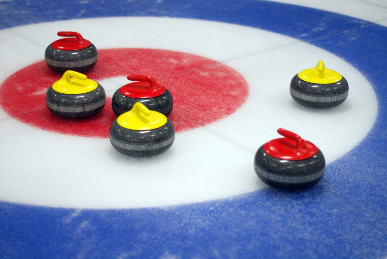 Winter Olympics 2026: Good Luck To Our Athletes! - Ann Craft Trust