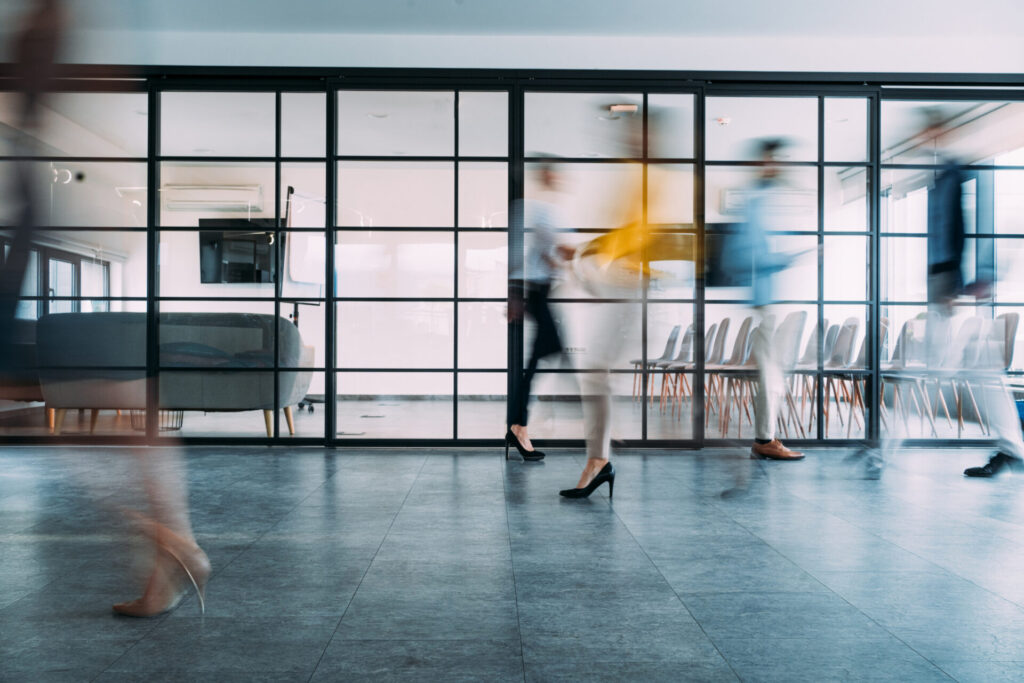 How To Embed Safeguarding Within Your Organisation At All Levels - Ann ...