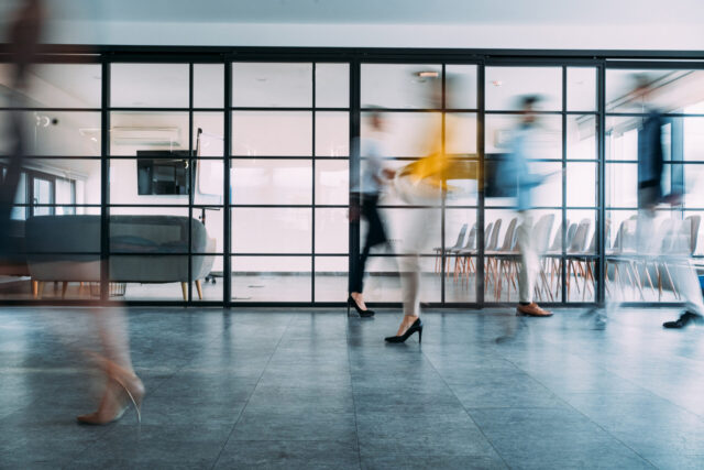 How To Embed Safeguarding Within Your Organisation At All Levels - Ann ...